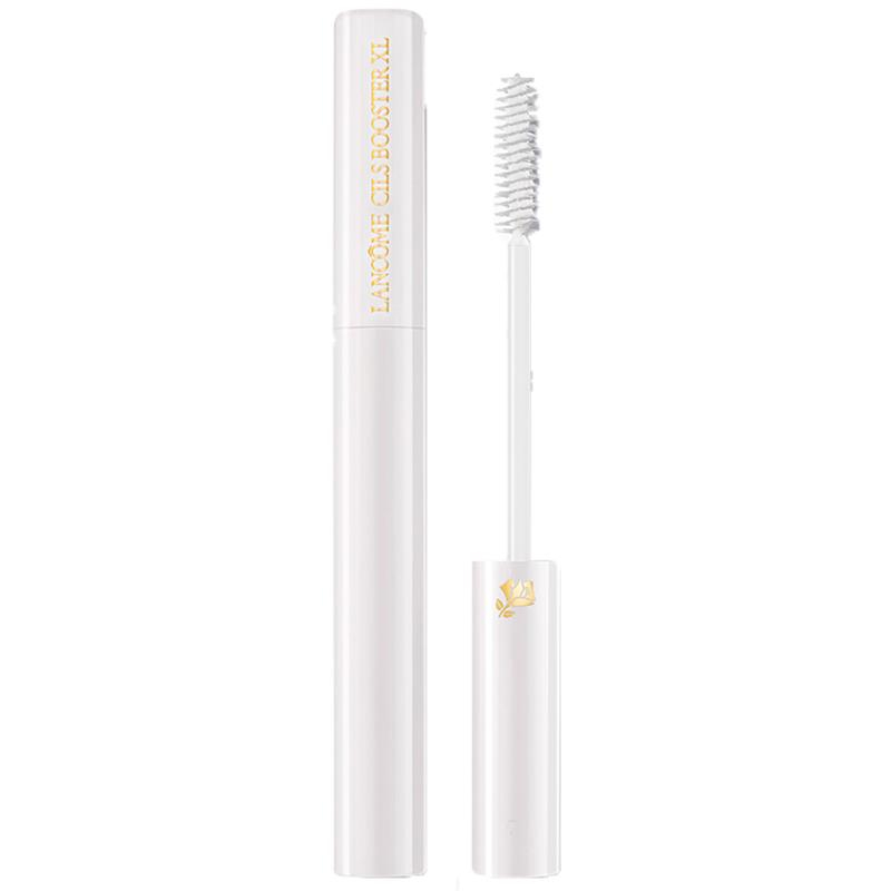 RIMEL LANCOME CILS BOOSTER XL R18 MAD - Cellshop Duty Free