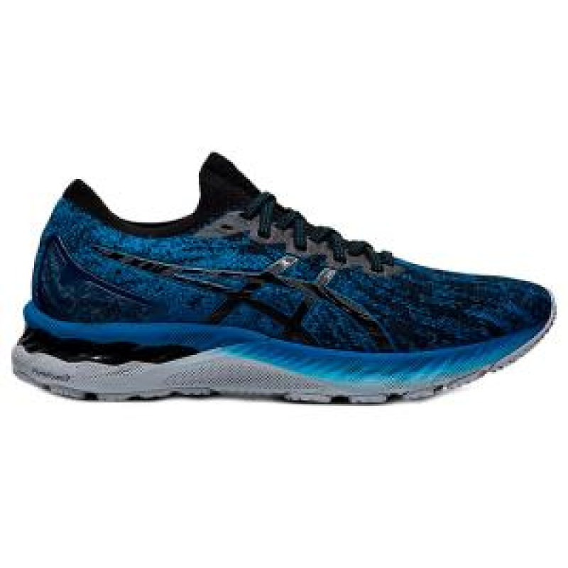 TENIS ASICS SPORT MASC ADULTO 1011B008020 TAM 12 - Cellshop Duty Free